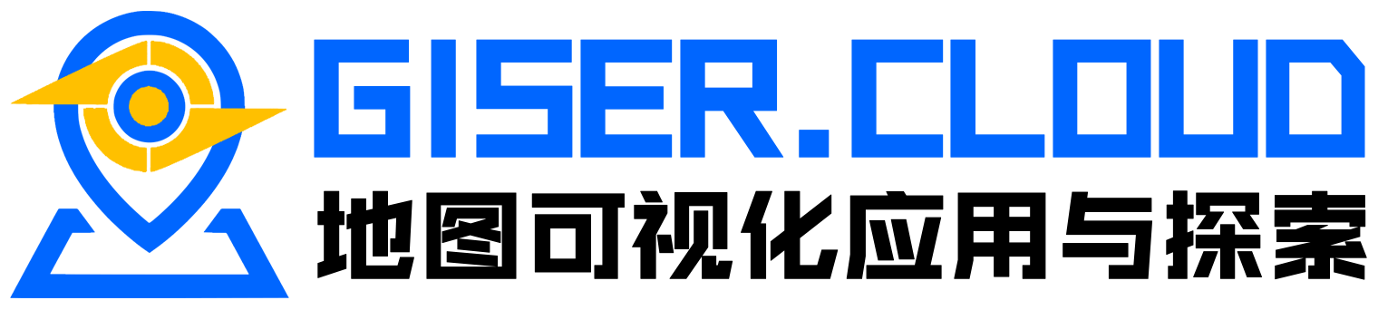 地图可视化应用与探索